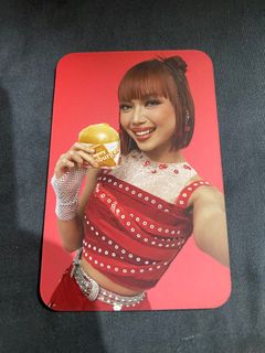 Stacey Photocard Bini Photocard Bini Stacey Photocard, Hobbies & Toys ...