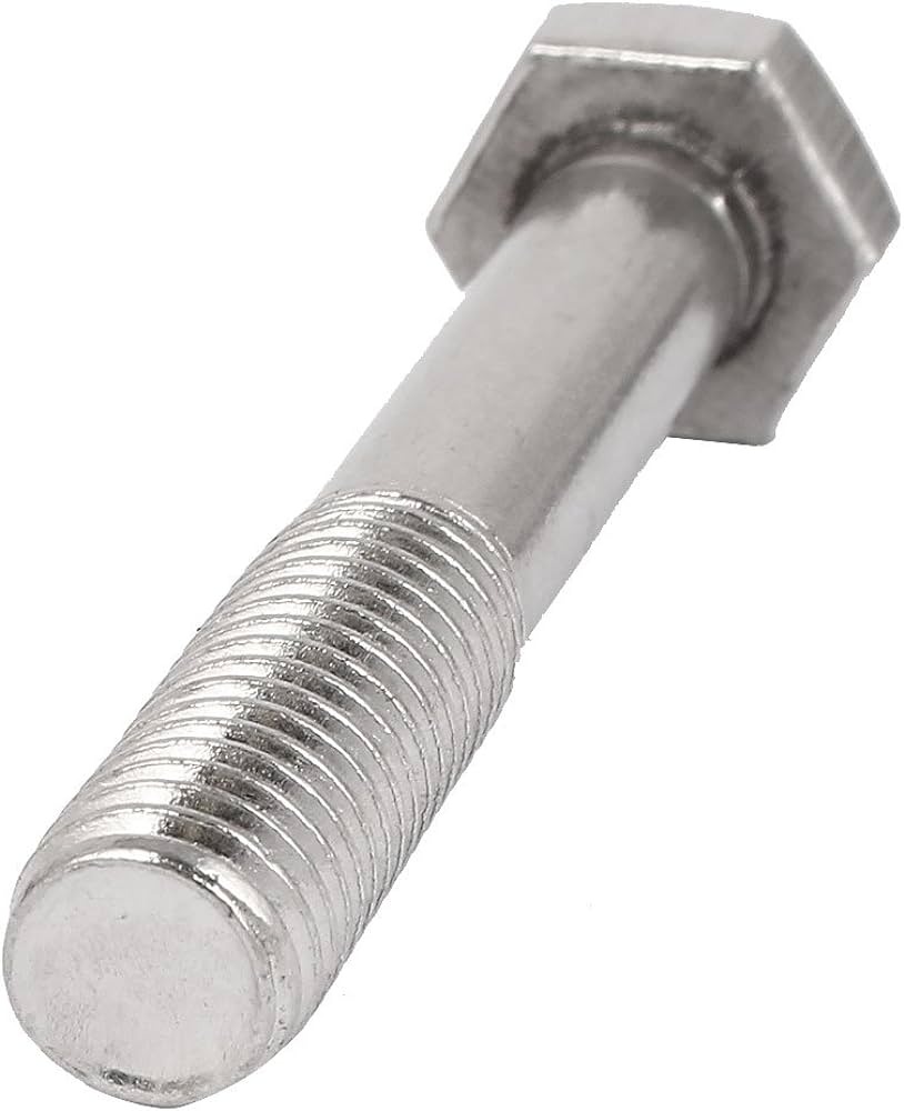 Headed Bolt | Expansion Bolt | Sagrod | Dyna Bolt | Round Bar | Anchor ...