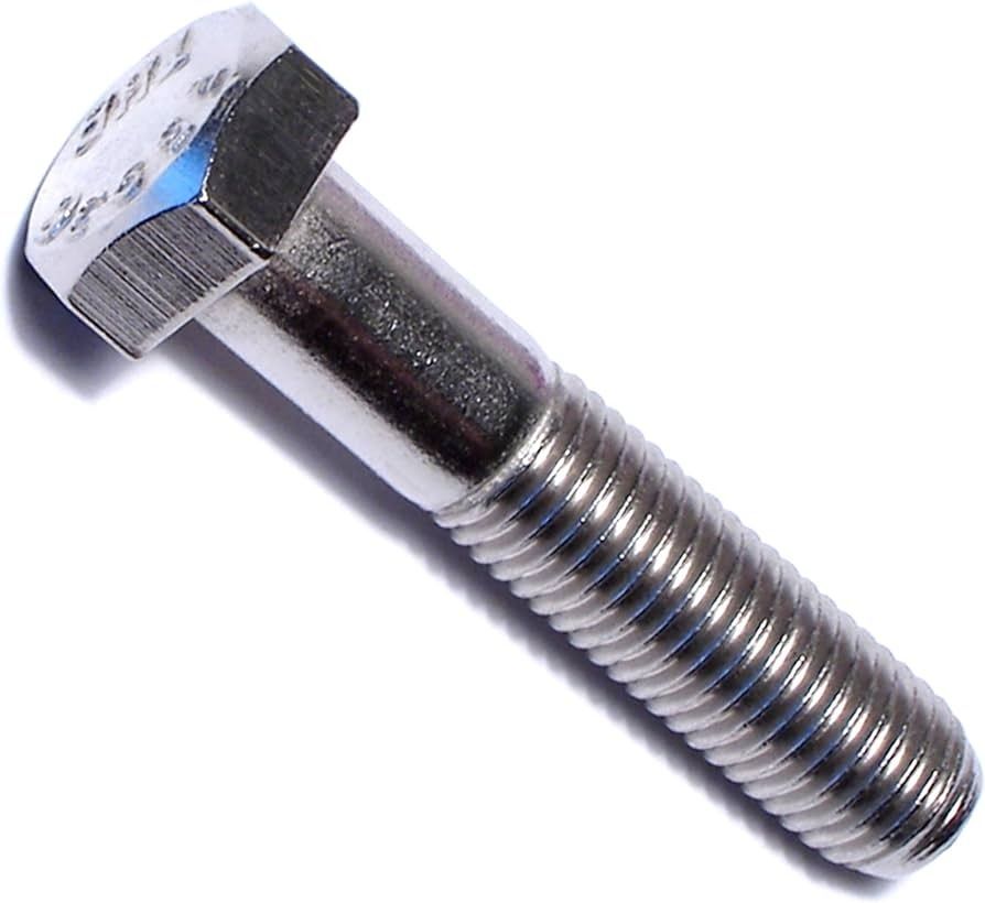 Headed Bolt | Expansion Bolt | Sagrod | Dyna Bolt | Round Bar | Anchor ...