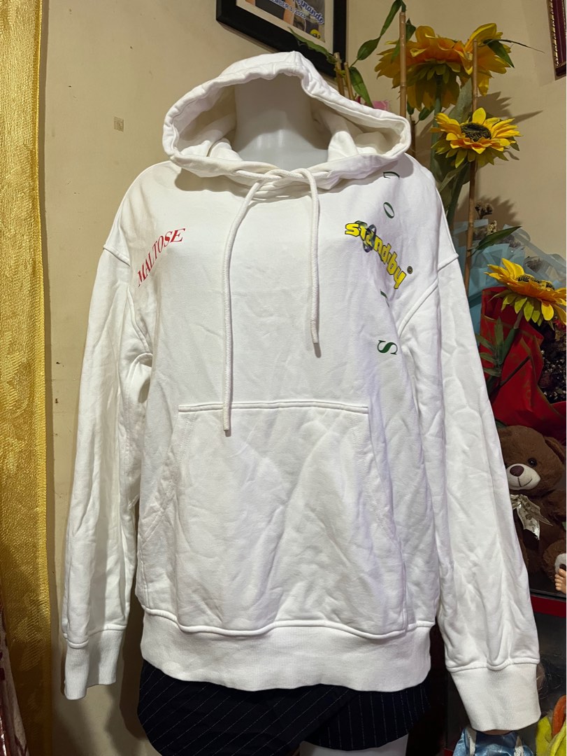 INXX streetlab standby, Men's Fashion, Coats, Jackets and Outerwear on ...