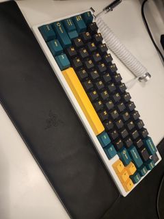 Laptop Asus Keyboard Part Number NSK-UL0SU / Keyboard Replacement ...