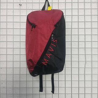 Hot Tuna backpack (free postage sm), Men's Fashion, Bags, Backpacks on ...