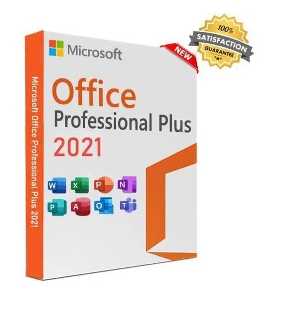 Microsoft Office Licenses business student pro plus office 2021 office 2019 office 2016 windows ...