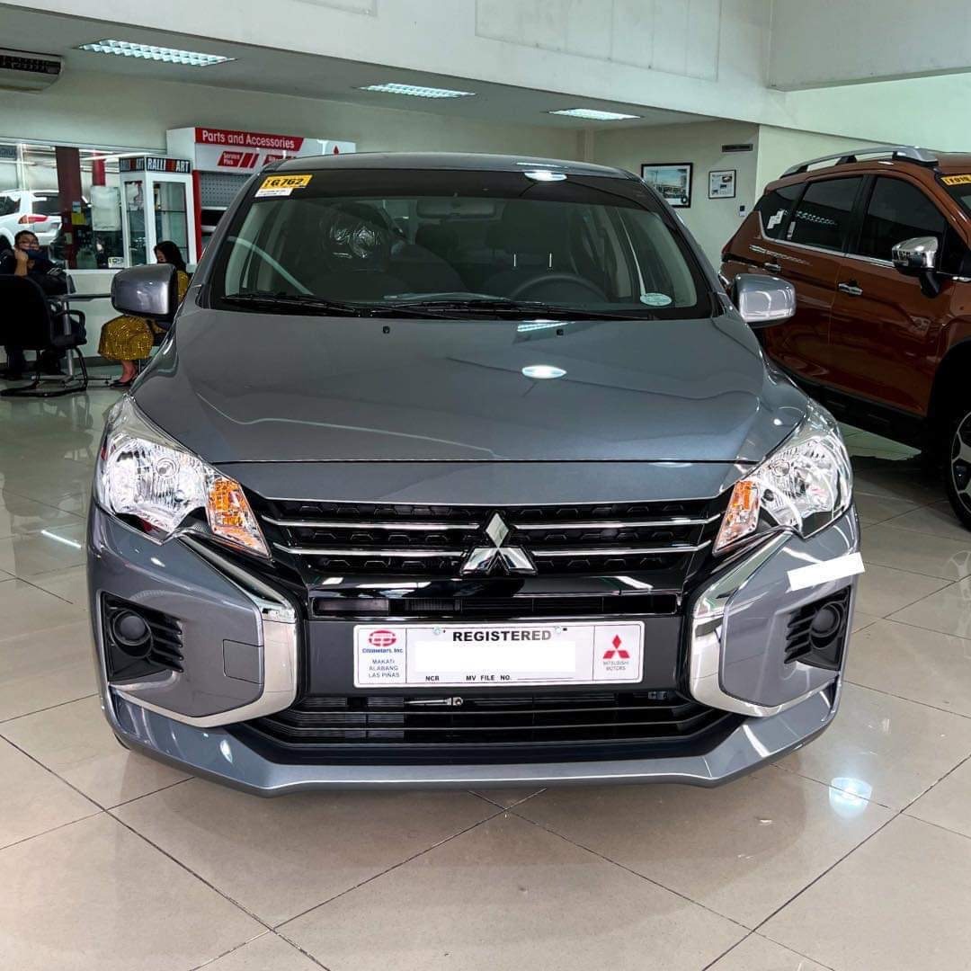 100+ affordable "mitsubishi mirage g4" For Sale | Carousell Philippines