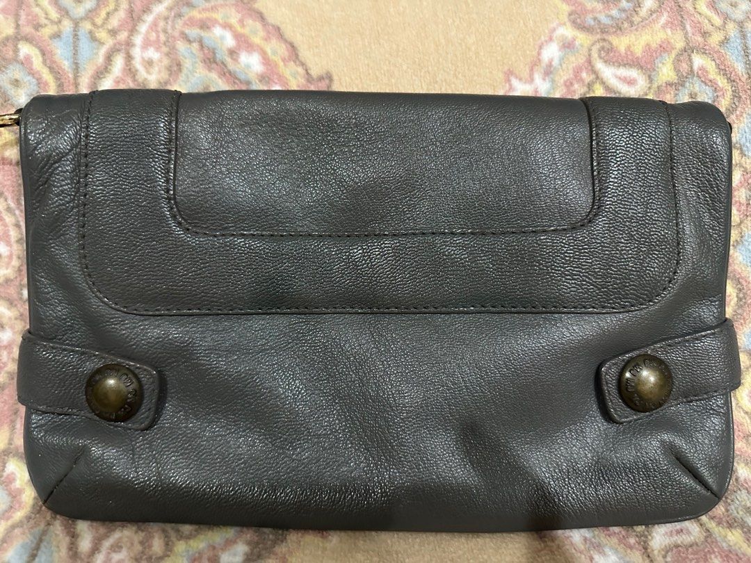 MJ clutch / sling, Luxury, Bags & Wallets on Carousell MJ clutch / sling, Luxury, Bags & Wallets on Carousell