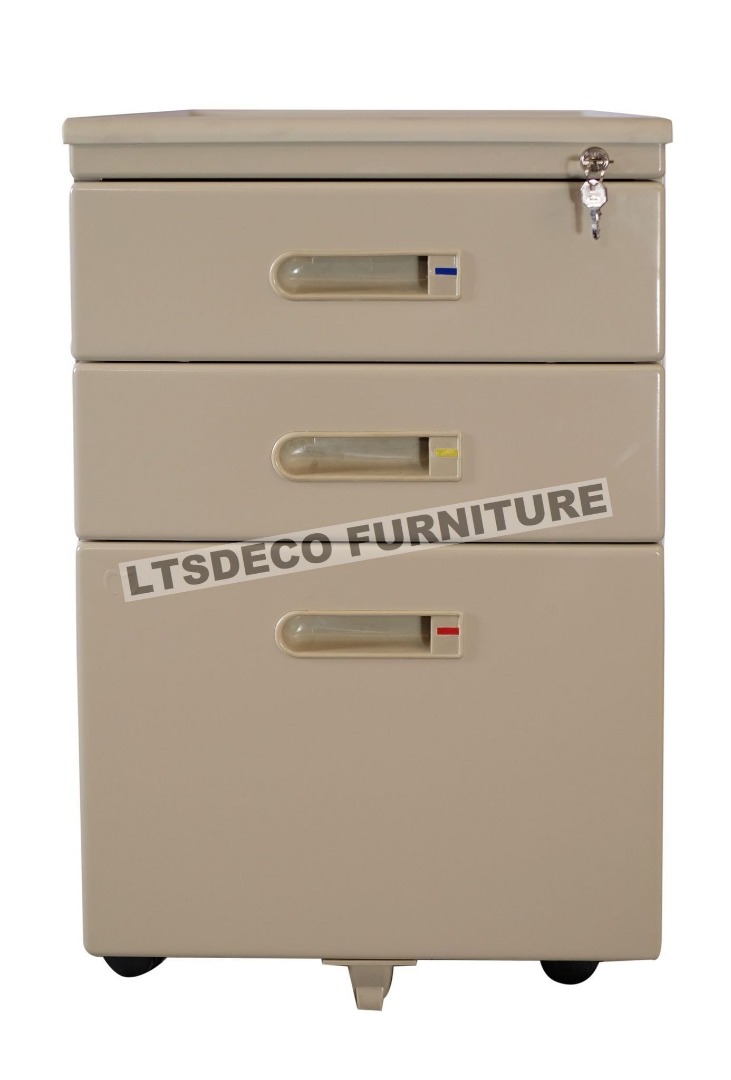 MOBILE PED | OFFICE PARTITIONS | OFFICE FURNITURES, Furniture & Home ...