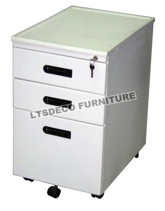 MOBILE PED | OFFICE PARTITIONS | OFFICE FURNITURES, Furniture & Home ...