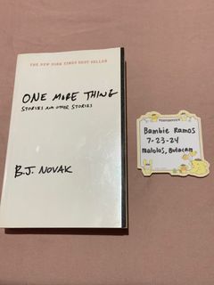 one+of+the+things - View all one+of+the+things ads in Carousell Philippines