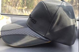 Mercedes Benz Cap Original, Men's Fashion, Watches & Accessories, Cap ...