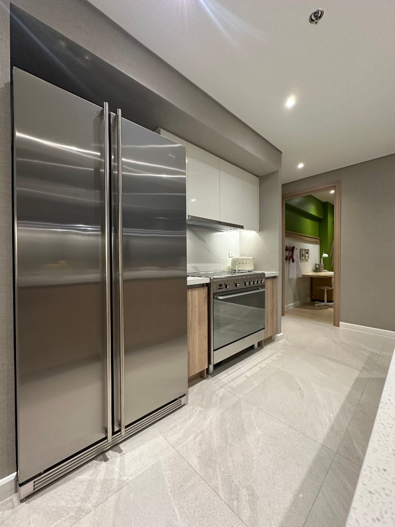 Park East Place by Alveo Condo in BGC 9th avenue and 32nd Street ...