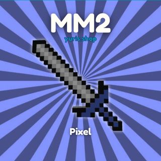 Huge Shiruken Corgi, Video Gaming, Gaming Accessories, In-Game Products ...