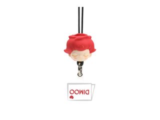 Popmart Dimoo Dating Lanyard Blindboxes, Hobbies & Toys, Toys & Games ...