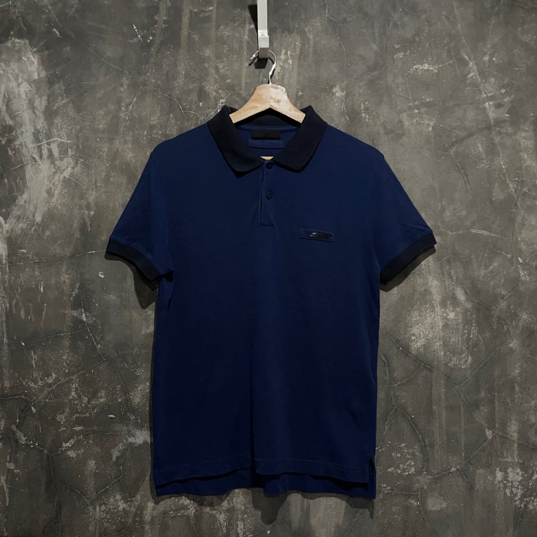 Prada, Luxury, Apparel on Carousell