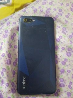 Realme 5, Mobile Phones & Gadgets, Mobile Phones, Android Phones, OPPO ...