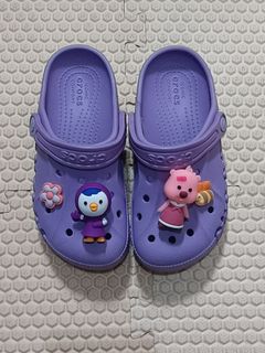Crocs reject Dijual | Carousell Indonesia