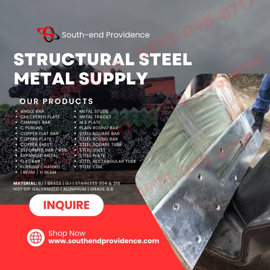 Seamless BI Pipe | Galvanized Iron Pipe | Stainless Pipe | Angle Bar ...