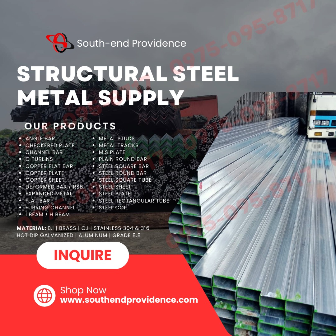 Seamless BI Pipe | Galvanized Iron Pipe | Stainless Pipe | Angle Bar ...