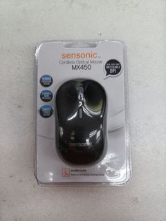 Honor Wireless Mouse, Computers & Tech, Parts & Accessories, Mouse ...