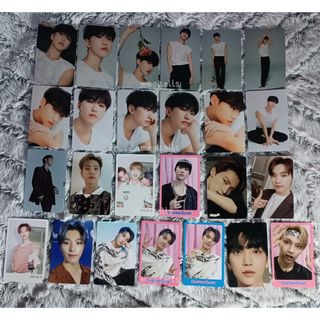 svt nrpc - View all svt nrpc ads in Carousell Philippines