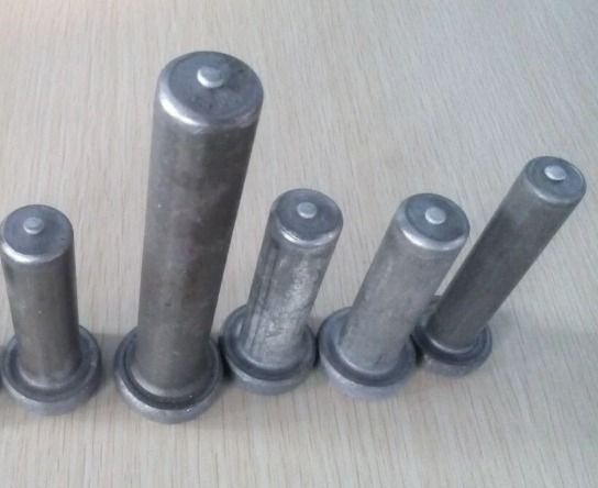 Shear Stud | Shear Stud Bolt | Stud Bolt | Bolt and Nut | Studs | Shear ...