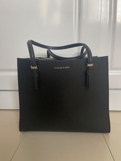 [PO Only] Cossy & Kossy Shoulder bag, Women's Fashion, Bags & Wallets ...