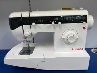 Vintage Singer Spider sewing machine table, TV & Home Appliances, Other ...