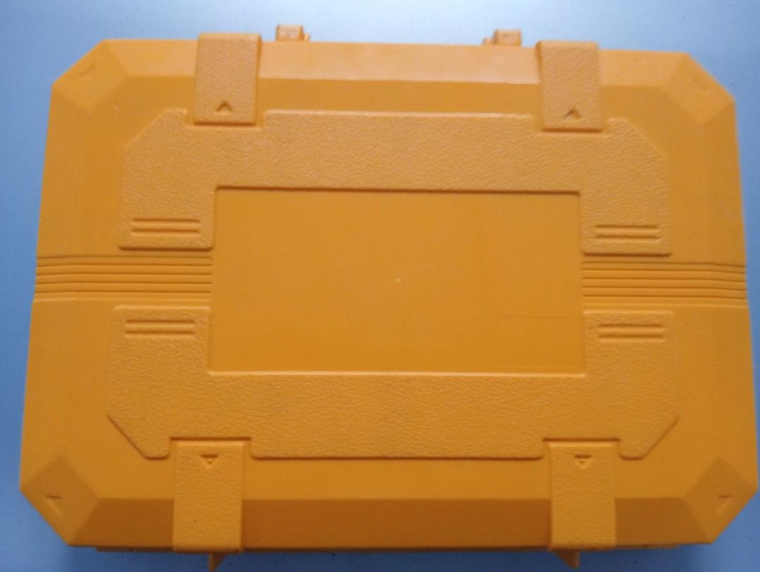 Super Sentai Timeranger Weapons set, Hobbies & Toys, Collectibles ...