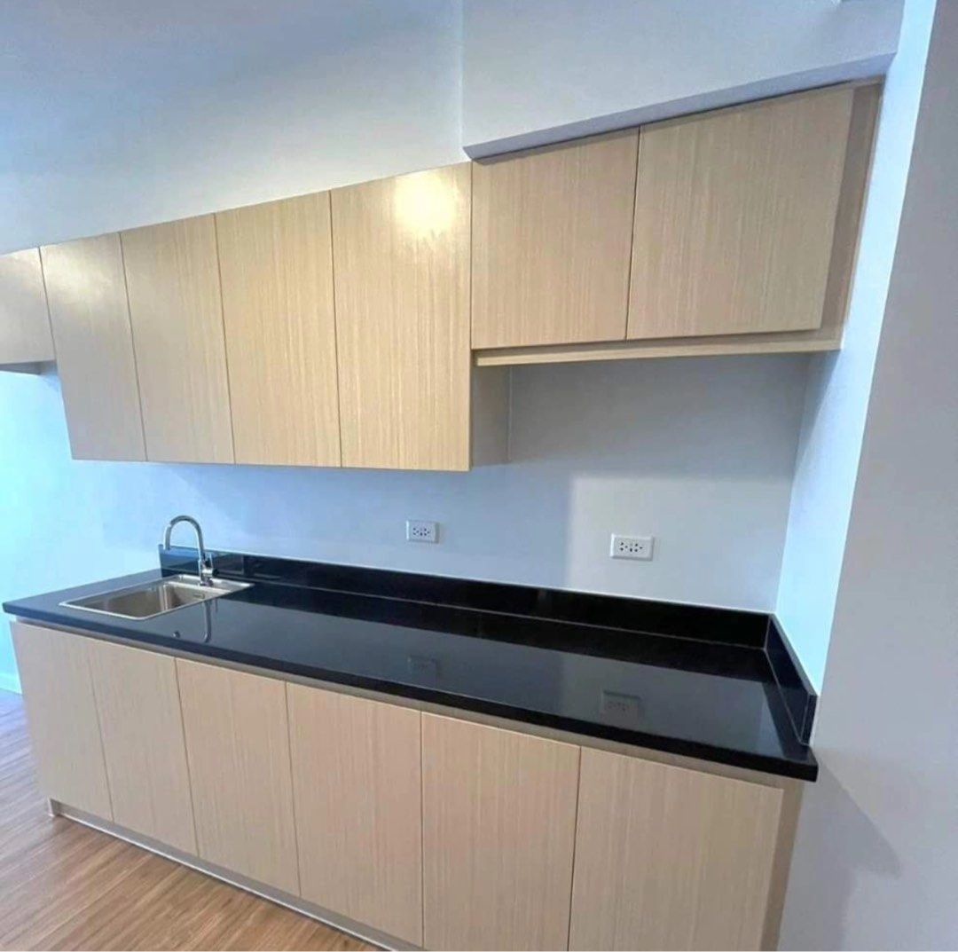 Travertine at Portico, Property, Rentals, Apartments & Condos on Carousell