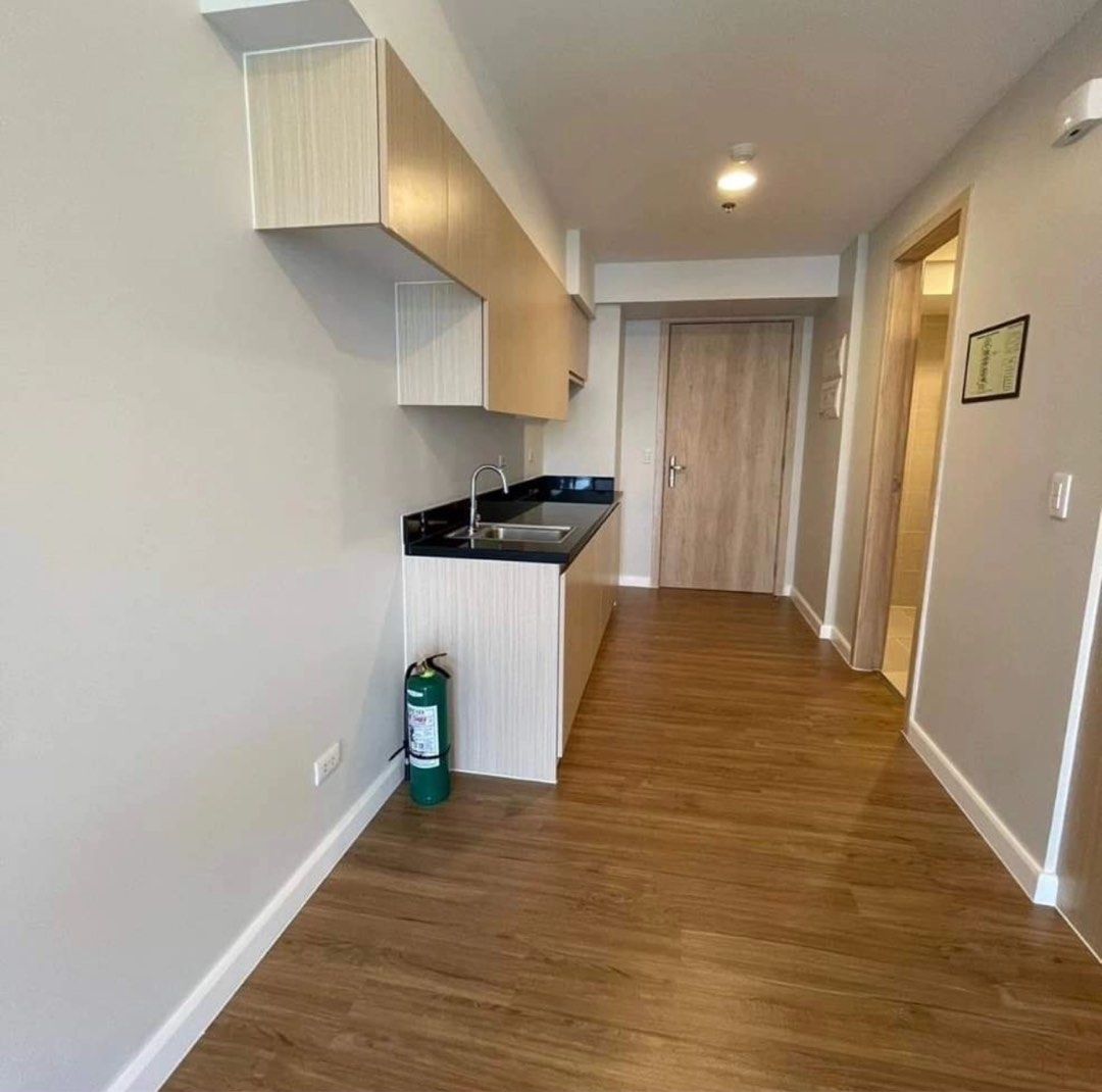 Travertine at Portico, Property, Rentals, Apartments & Condos on Carousell