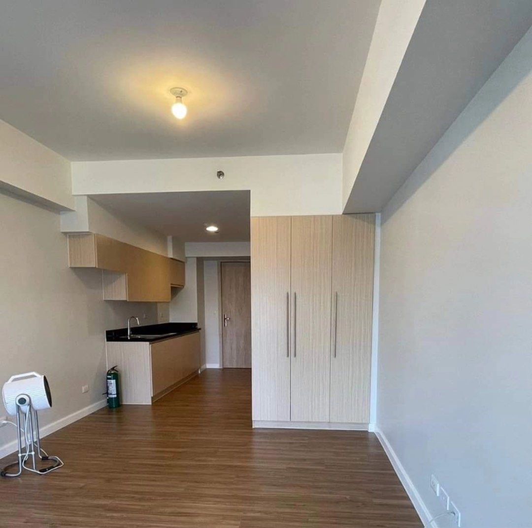 Travertine at Portico, Property, Rentals, Apartments & Condos on Carousell