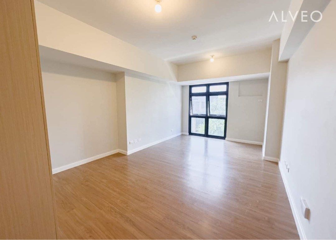 Travertine at Portico, Property, Rentals, Apartments & Condos on Carousell