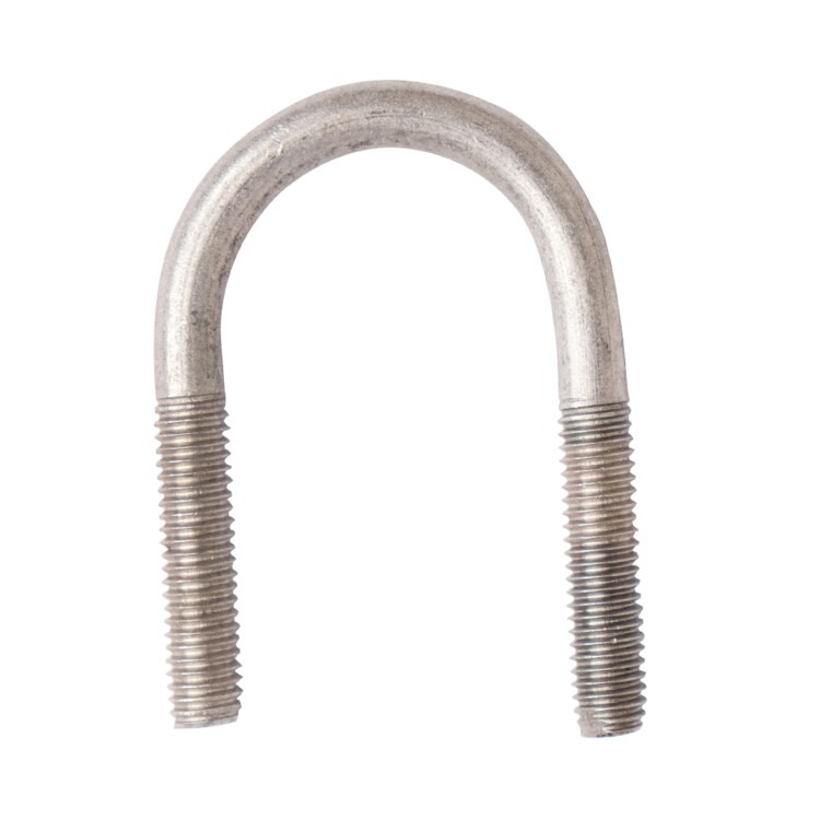 U Bolt | J Bolt | Sagrod | A325 Anchor Bolt | Headed Bolt | Round Bar ...