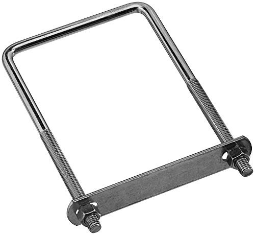 U Bolt | J Bolt | Sagrod | A325 Anchor Bolt | Headed Bolt | Round Bar ...