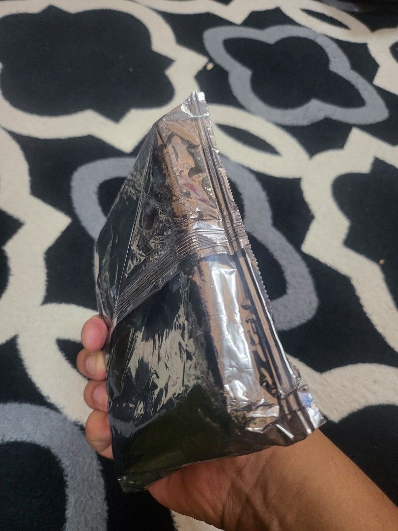 10tb Hdd Seagate Skyhawk A1 Computers And Tech Parts And Accessories Hard Disks And Thumbdrives On