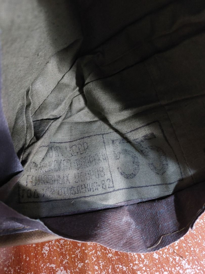 早期 蘇維埃 蘇俄 蘇聯 POCCNR USSR Soviet 紅軍 PIN 胸章 徽章 刺繡 臂章 軍帽, 他的時尚, 手錶及配件, 帽子在旋轉拍賣