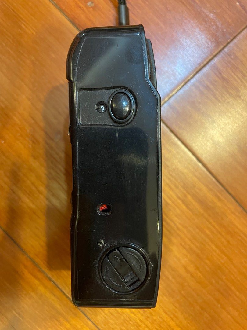 底片相機 Harman Reusable Camera, 相機攝影, 相機在旋轉拍賣