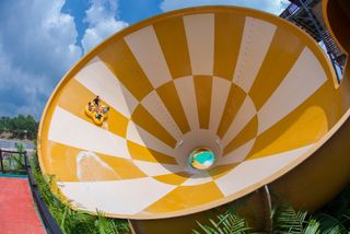 Legoland Malaysia Water Park Tickets | Legoland Themepark Theme Park ...