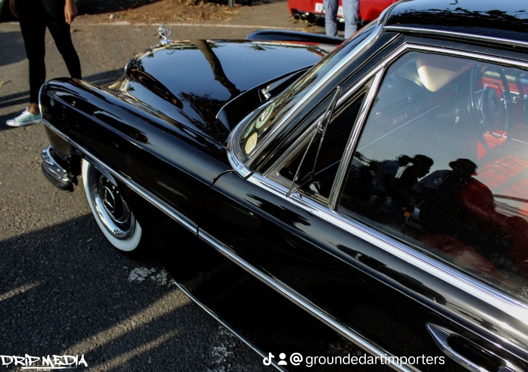 各種車車型改裝，Airbft 氣動避震/減震器 airsuspension 單泵3加侖氣罐+高度传感器, 汽車配件, 改裝、內外零件 - Carousell