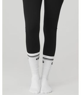 alo socks - View all alo socks ads in Carousell Philippines