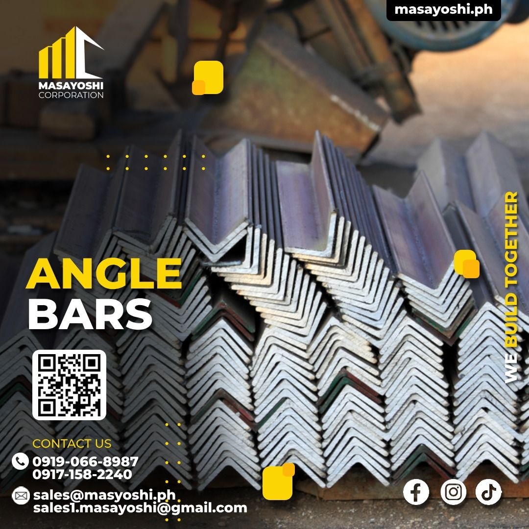 Angle Bar 1/4 x 2 ( 3.0mm ) | L - Profile | Angle Iron | Steel | Metal ...