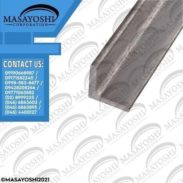 Angle Bar 3/16 x 1 1/2 ( 2.5mm ) | L - Bracket | Metal | Steel | Angle ...