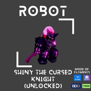 TYPE SOUL SIPHON OF REIATSU, Video Gaming, Gaming Accessories, Game ...