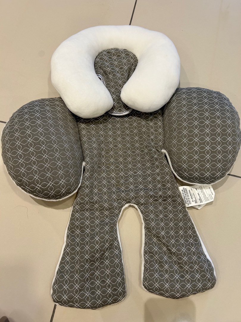 Baby body support, Babies & Kids, Going Out, Other Babies Going Out ...