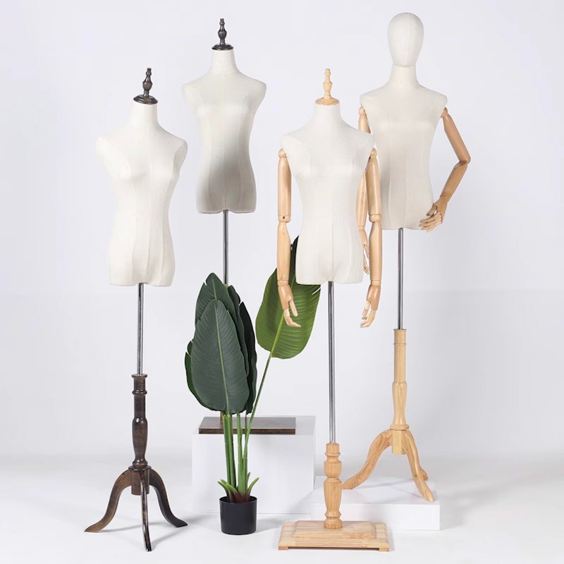 [BEST DEAL] Classic Mannequin Clothing store bazaar window display ...