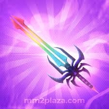 Blade ball limiteds, Video Gaming, Gaming Accessories, Cables ...