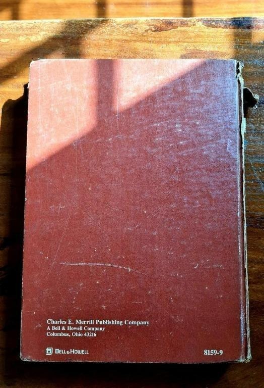 Consumer behaviour 2nd edition old book, Hobbies & Toys, Books ...