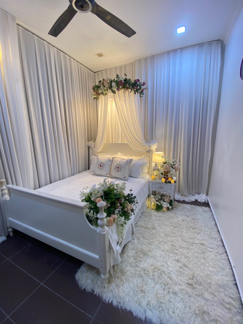 Decoration bilik, Everything Else, Others on Carousell