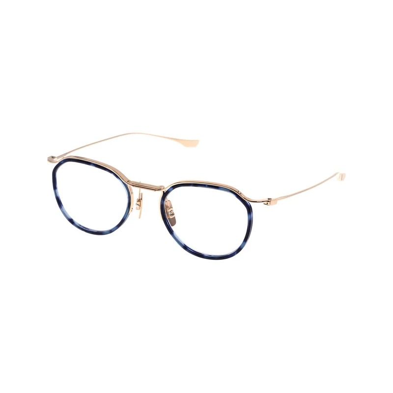 DITA SCHEMA TWO DTX-131-07 , SIZE 49-20-145, 男裝, 手錶及配件, 眼鏡 - Carousell