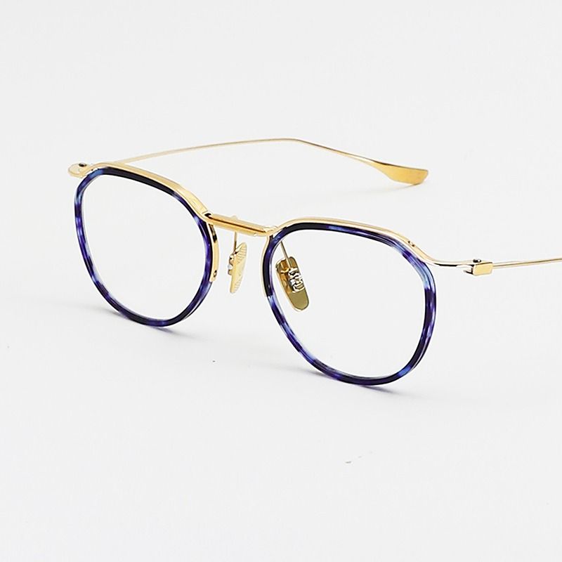 DITA SCHEMA TWO DTX-131-07 , SIZE 49-20-145, 男裝, 手錶及配件, 眼鏡 - Carousell