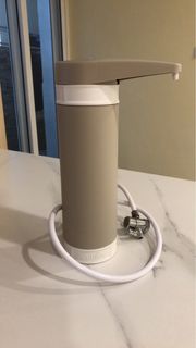 SOBO WP-4880 45W Aquarium Submersible 3in1 Multifunction Power Head Top ...